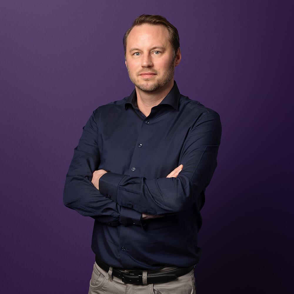 itm8s | IT-experter och innovatörer