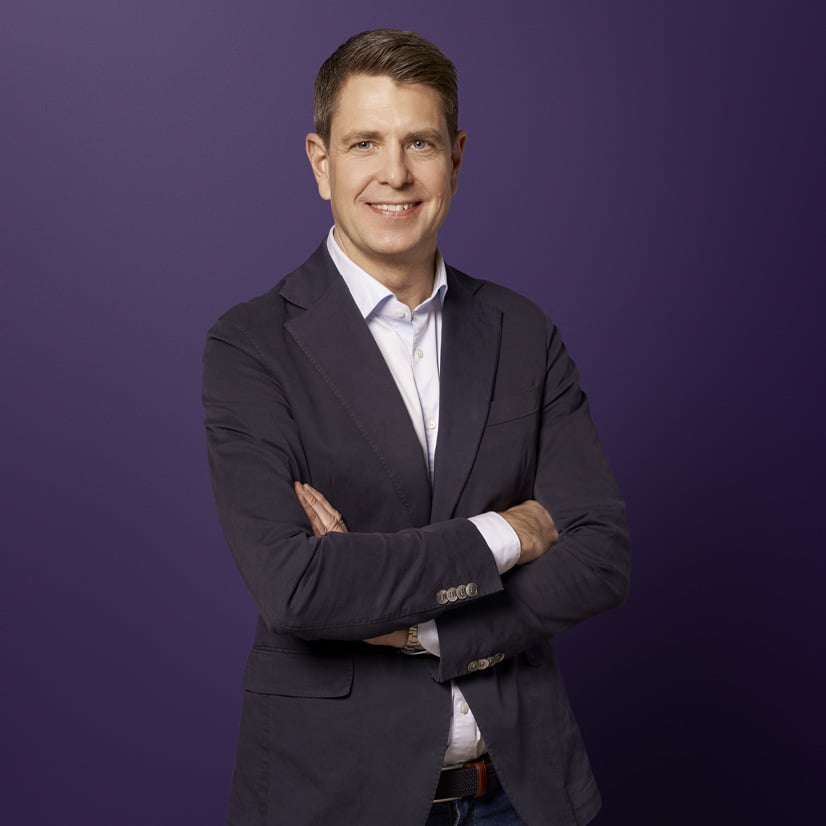 itm8s | IT-experter och innovatörer