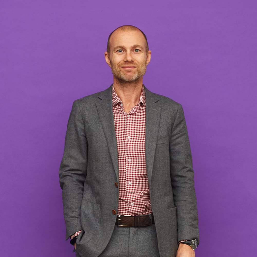 itm8s | IT-experter och innovatörer