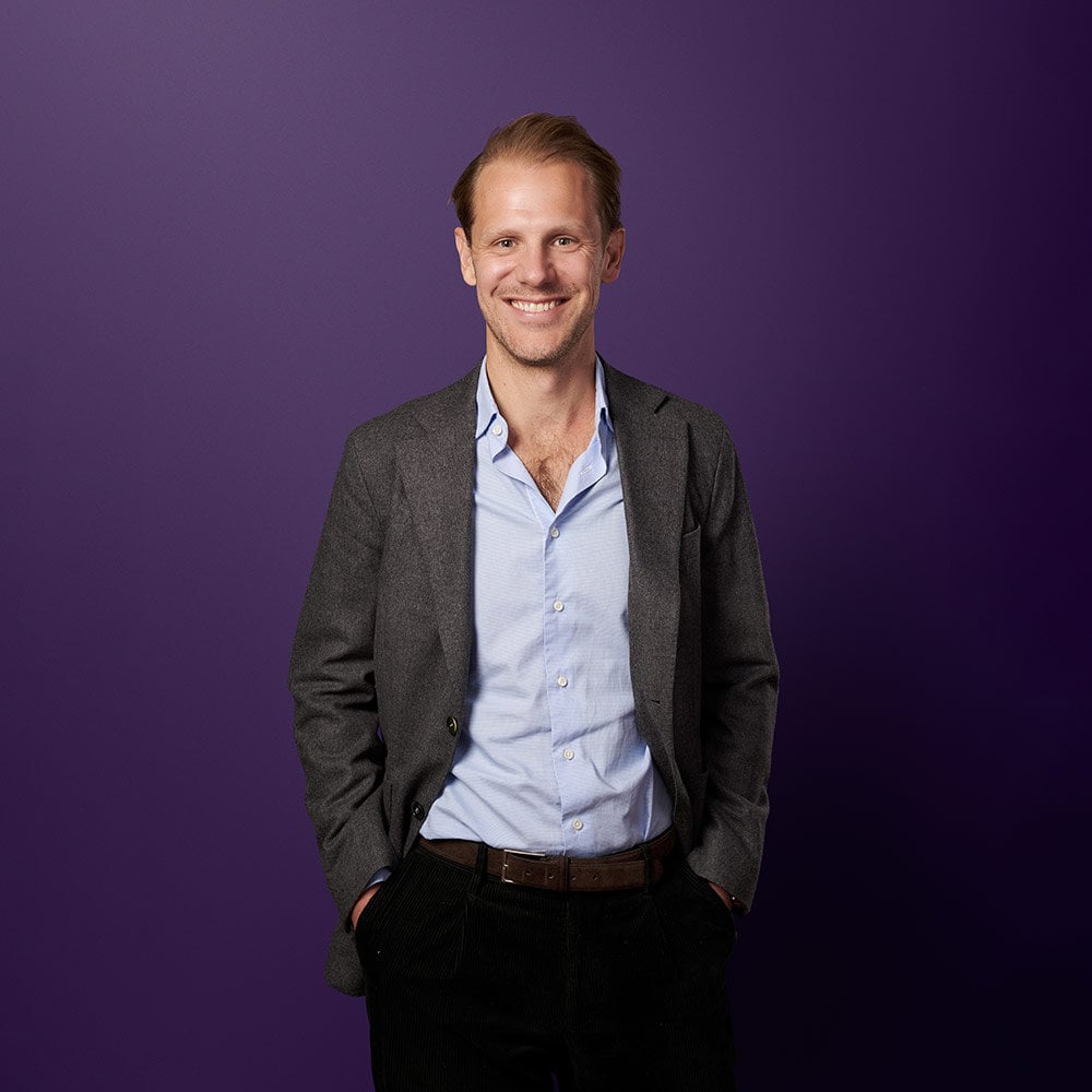 itm8s | IT-experter och innovatörer