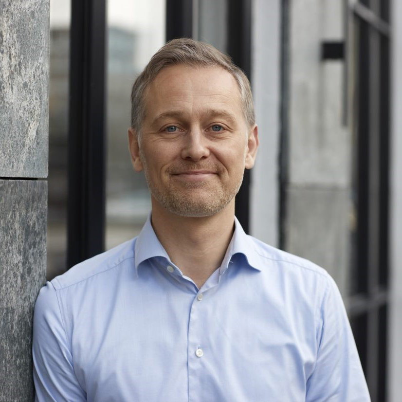 itm8s | IT-experter och innovatörer